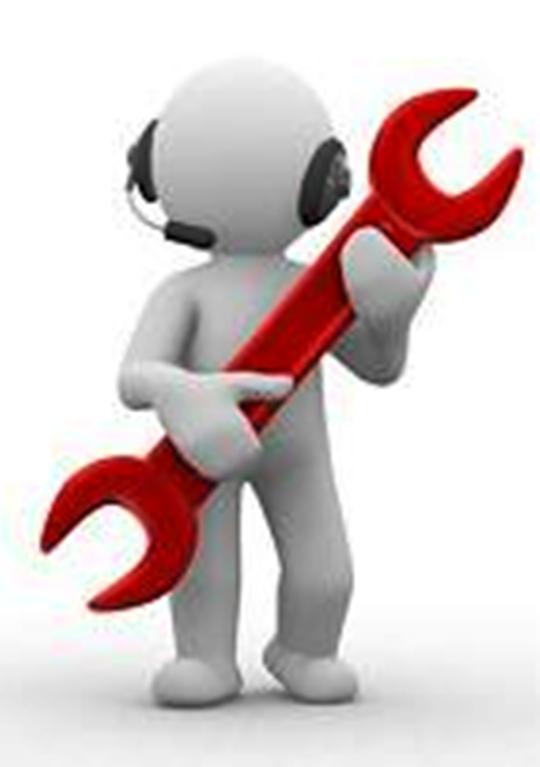 Como realizar Soporte Técnico para PC: Como realizar Soporte Técnico para PC