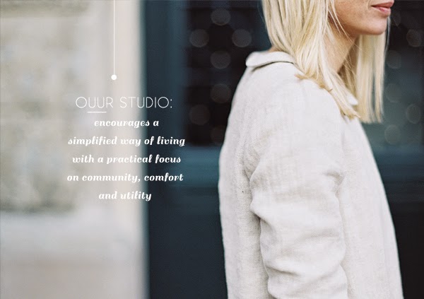 Lovingly Simple: July 2014