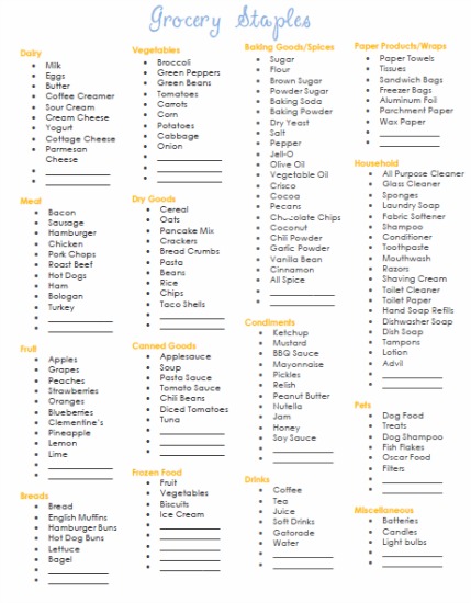 Twenty63 Home Management Binder Meal Planning Free Printables twenty63-home-management-binder-meal-planning-free-printables