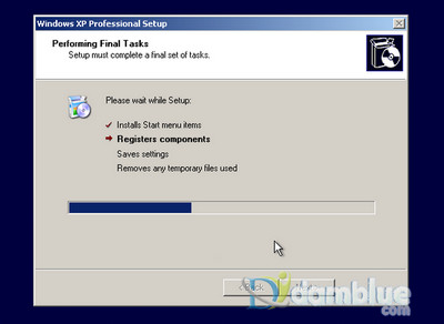 Xp kernel mode driver framework 1.11 offline installer - madisonjza