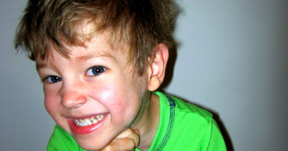The Amazing Adventures Of Super Dude What Does A 3 Year Old Look Like the-amazing-adventures-of-super-dude-what-does-a-3-year-old-look-like