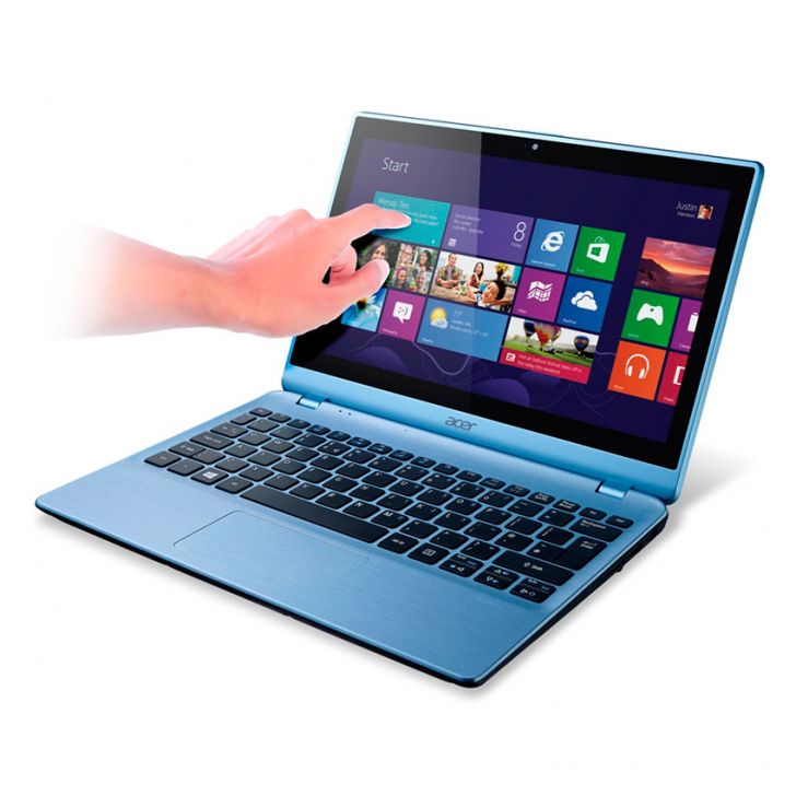 Acer Aspire V5 122P 42154G50nbb 11 6 Laptop Blue Philippines Review acer-aspire-v5-122p-42154g50nbb-11-6-laptop-blue-philippines-review