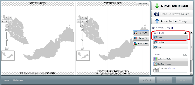 Start Coding: Web-based Javascript Interactive map makes easy with SVG Start Coding: Web-based Javascript Interactive map makes easy with SVG