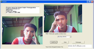 Capture+Foto+Delphi+Ds+Pack++Result+Application.JPG