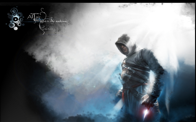 Assassins HD Wallpapers High Definition Free Background assassins-hd-wallpapers-high-definition-free-background