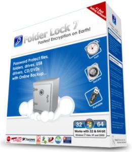 FOLDER LOCK 7.5.5 FINAL - streming film bokep full hd