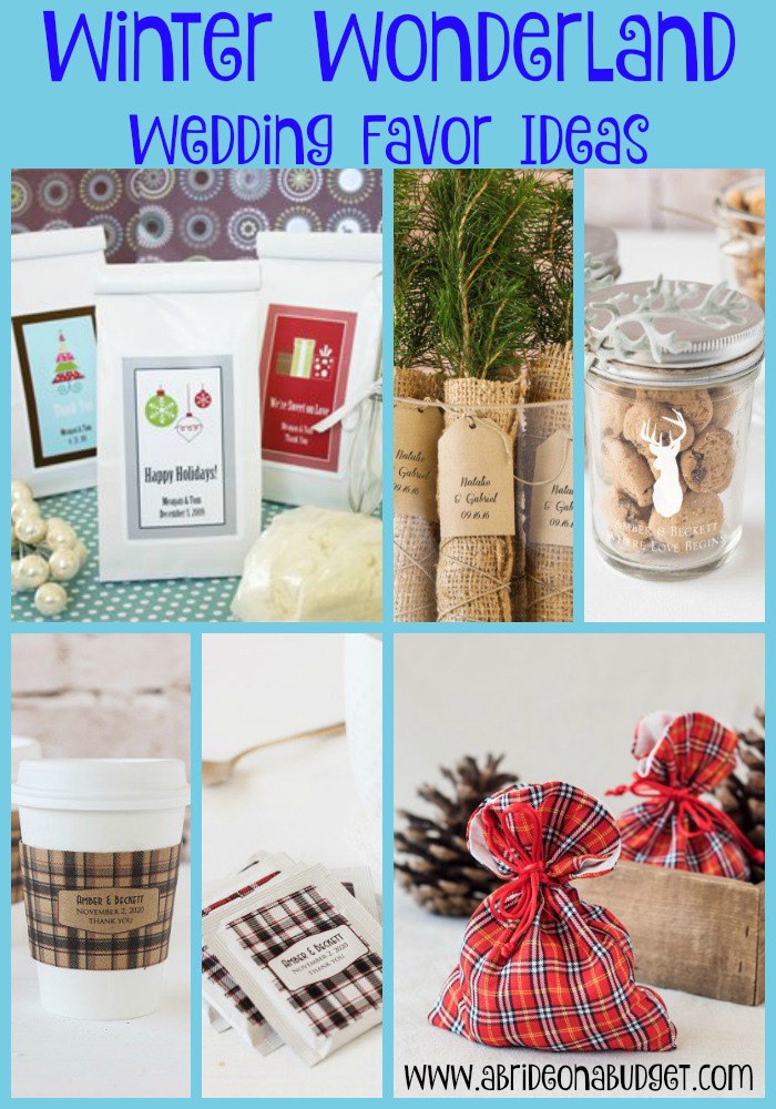 Winter Wonderland Wedding Favor Ideas A Bride On A Budget winter-wonderland-wedding-favor-ideas-a-bride-on-a-budget