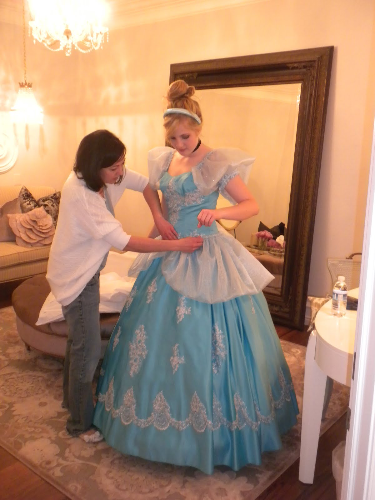 Miss Orem Teen Blog Castle Park Events Center In Lindon miss-orem-teen-blog-castle-park-events-center-in-lindon