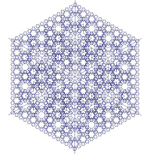 mathrecreation: 2013