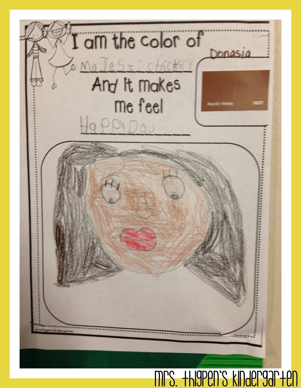 Teaching Blog Round Up: Black History Month Activities & a freebie!