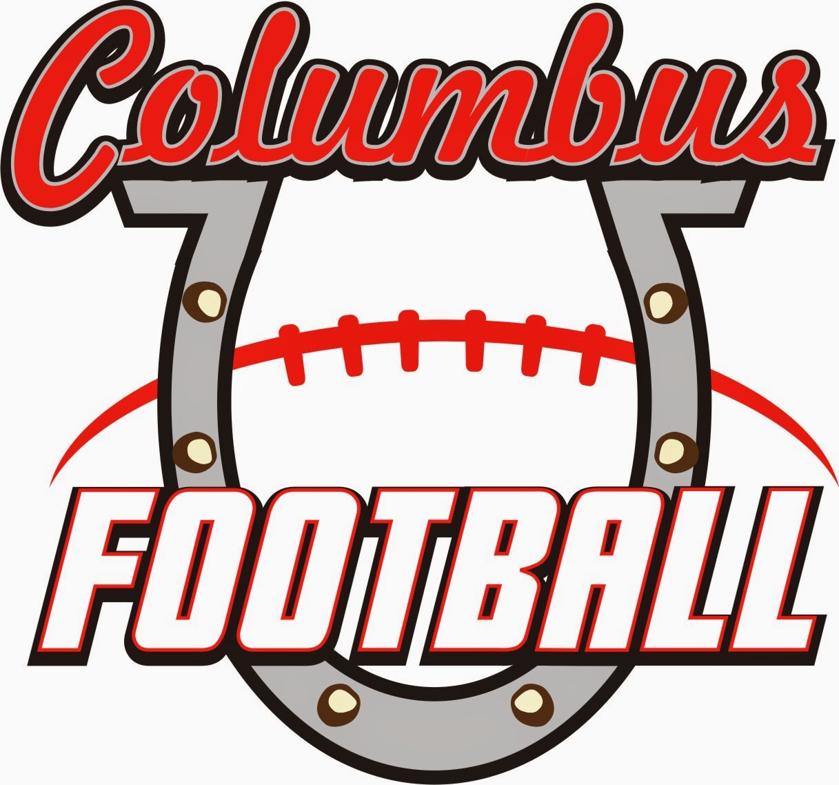 Football Logos Brand Logos Pictures football-logos-brand-logos-pictures
