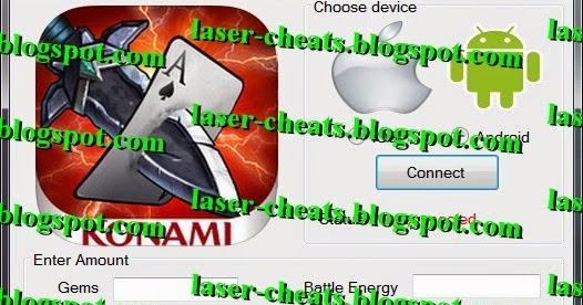 Deepest sword cheats - hromdo