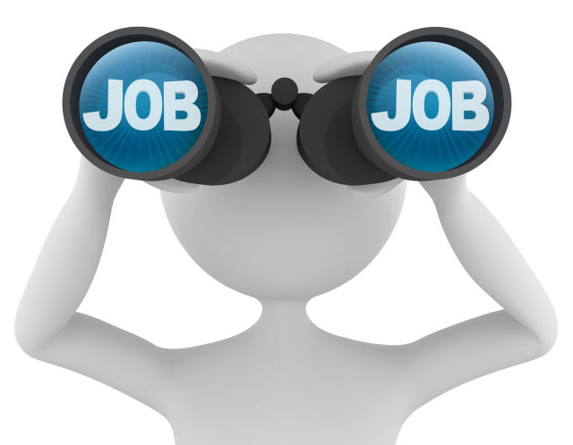 The Unemployed Where To Look For Jobs the-unemployed-where-to-look-for-jobs