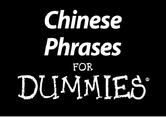 CHINESE PHRASES FOR DUMMIES PDF RAND MATE chinese-phrases-for-dummies-pdf-rand-mate