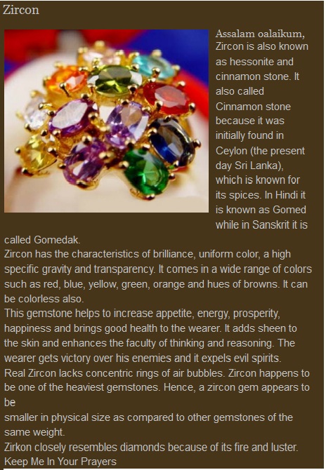 stones for sale: zarqoon zircon stones for sale: zarqoon zircon