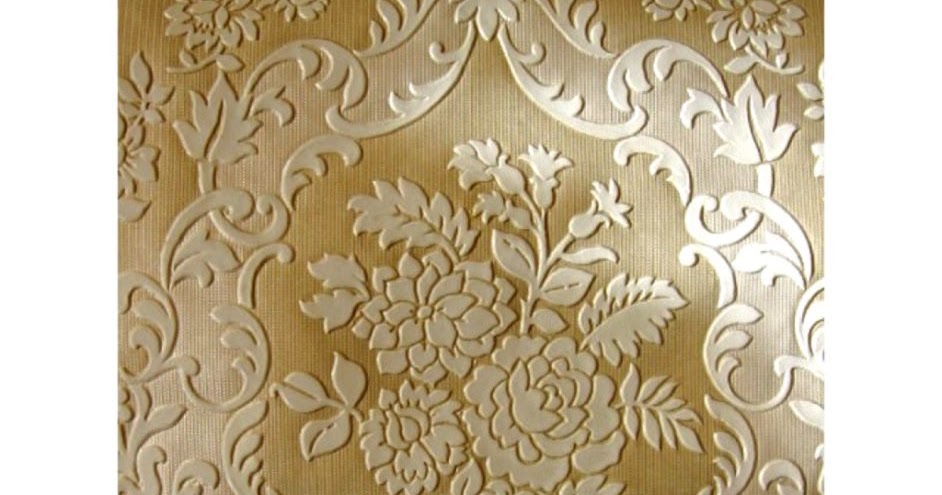 Embossed Wallpaper This Wallpapers embossed-wallpaper-this-wallpapers