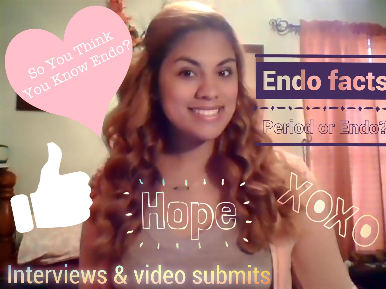 The Chronic Illness Chronicles: Traveling tips for Endo Warriors