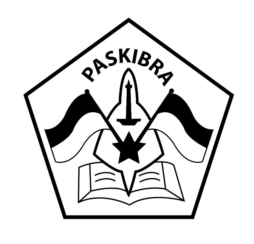 Paskibra Sma Negeri 48 Jakarta Timur Pahlawan Pahlawan Nasional ... Paskibra Sma Negeri 48 Jakarta Timur Pahlawan Pahlawan Nasional ...