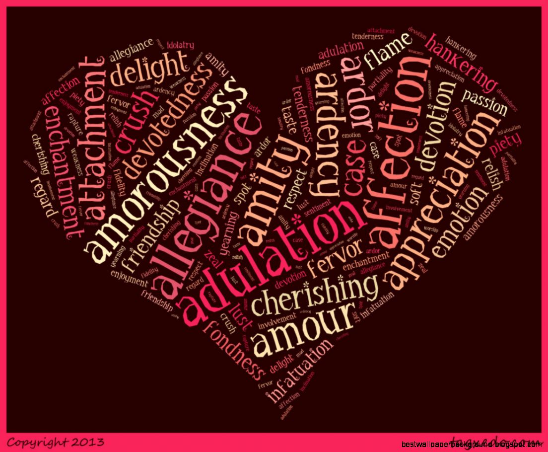 Description Synonym Wallpaper Best Wallpaper Background description-synonym-wallpaper-best-wallpaper-background