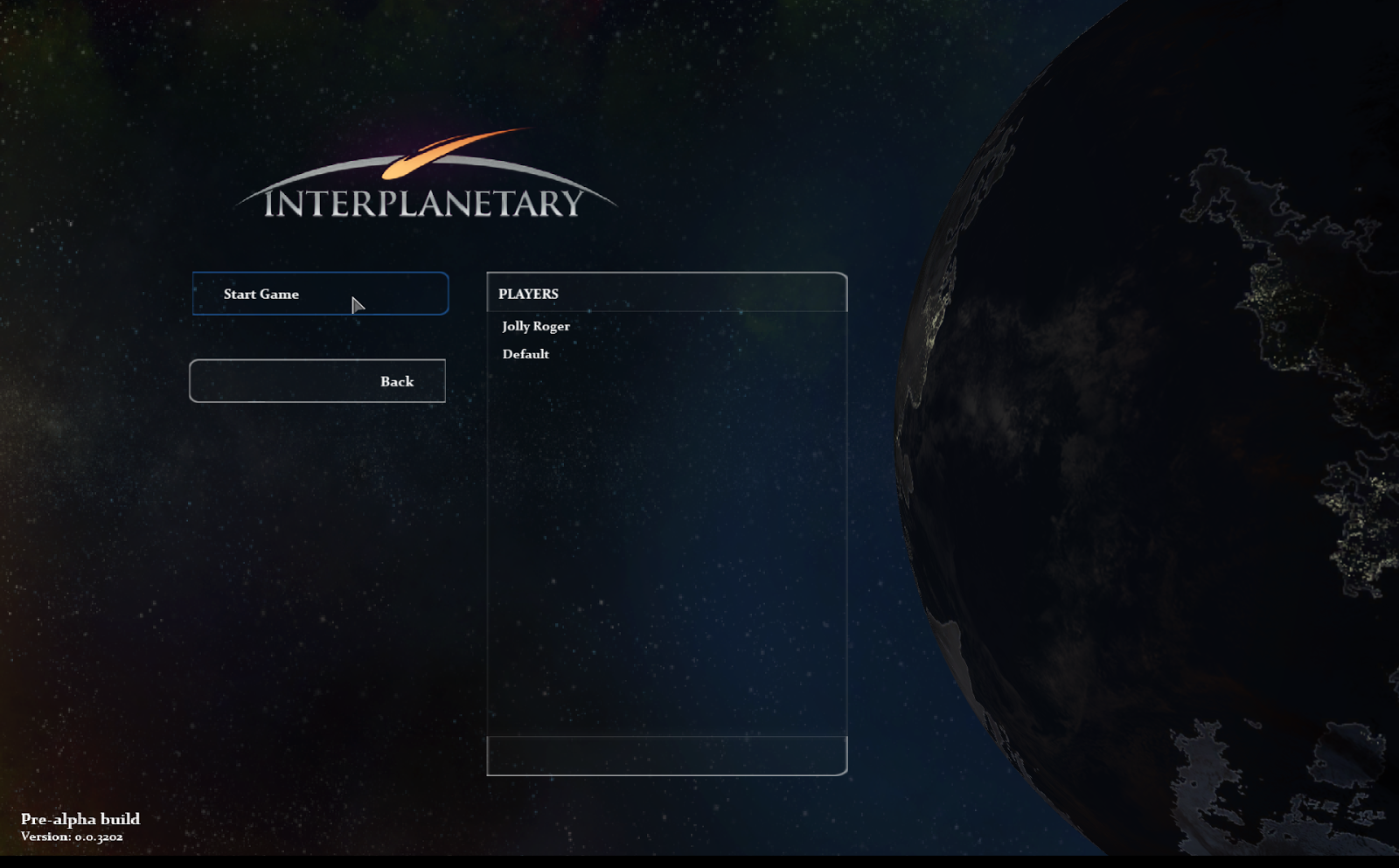 Interplanetary Wiki Launch and Networking Fixes news - Turn-based strategy fans - ModDB
