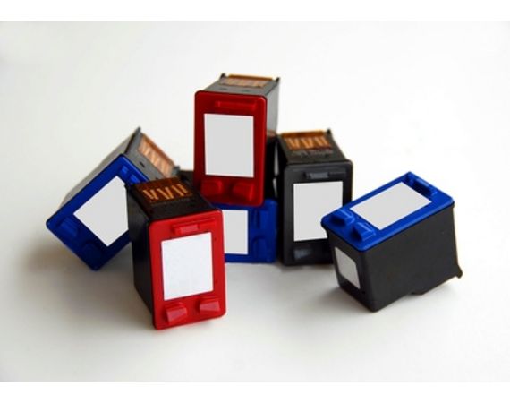 Print Journal Why Printer Ink Is Expensive print-journal-why-printer-ink-is-expensive