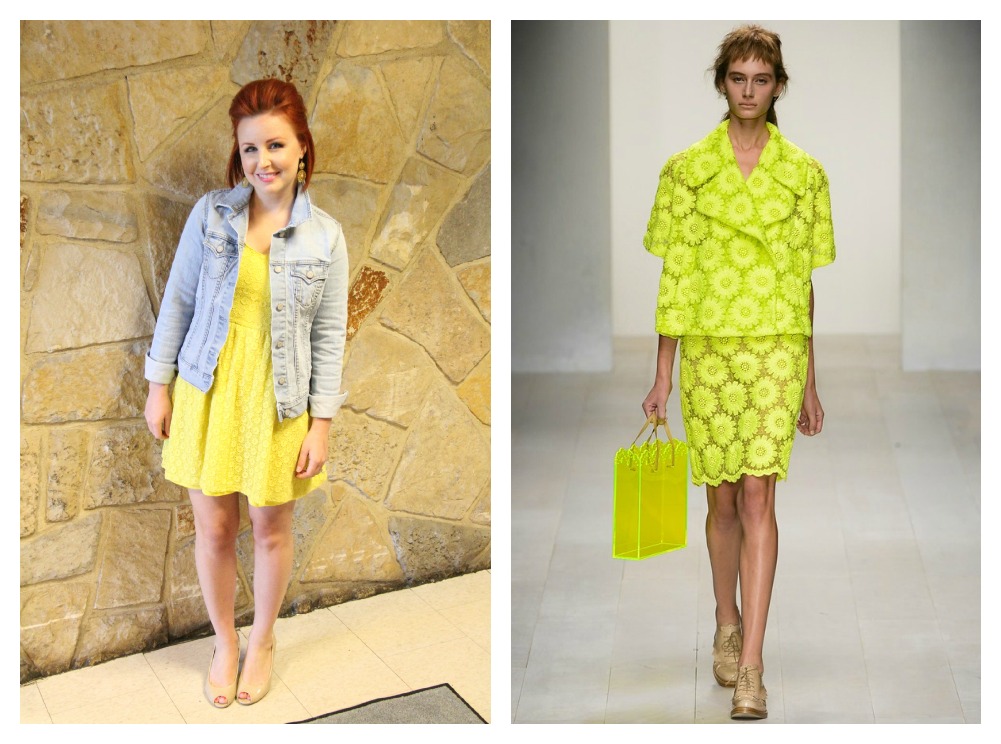 Thrift And Shout Thrifty News Segment Spring Runway Trends thrift-and-shout-thrifty-news-segment-spring-runway-trends