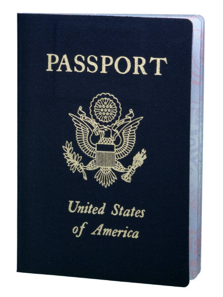 Mexico Passport And Visa Entry Requirements Travel Information For Mexico mexico-passport-and-visa-entry-requirements-travel-information-for-mexico