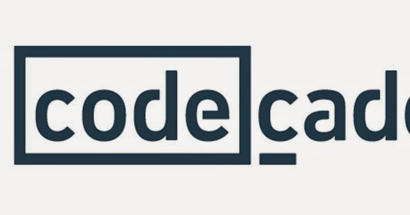 Mi Educación en Línea: Aprende, en línea, a programar desde cero con ... Mi Educación en Línea: Aprende, en línea, a programar desde cero con ...