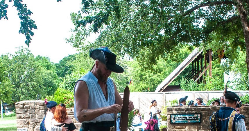 Committed Stitcher: In Costume