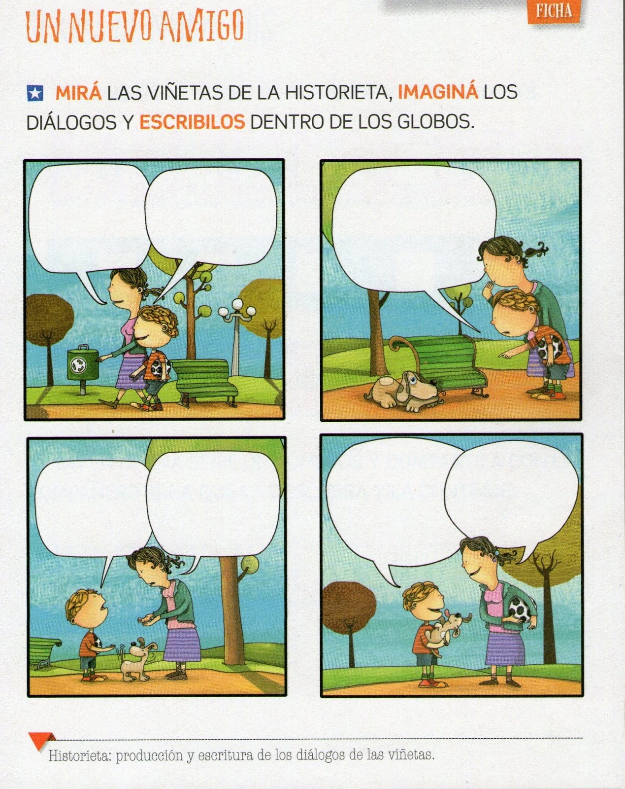 FICHAS FOTOCOPIABLES PARA SEGUNDO GRADO | ACTIVIDADES FOTOCOPIABLES ... FICHAS FOTOCOPIABLES PARA SEGUNDO GRADO | ACTIVIDADES FOTOCOPIABLES ...