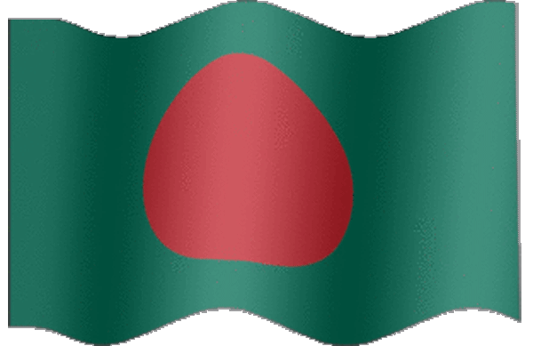 Home [www.angelfire.com]