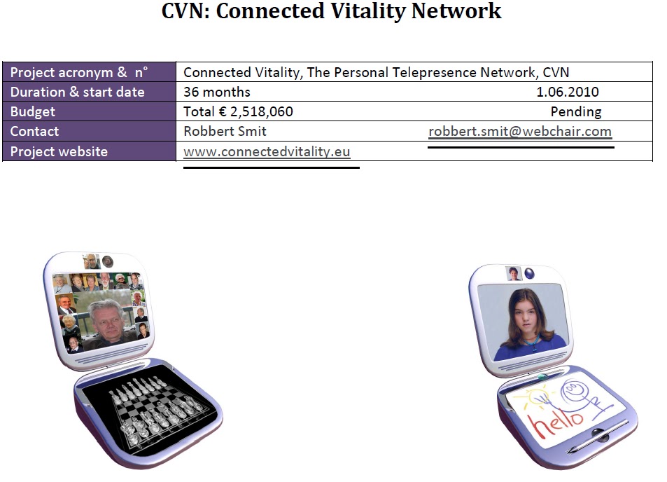 REHABILITACIÓN Y MEDICINA FÍSICA. Mirando al futuro.: abril 2011