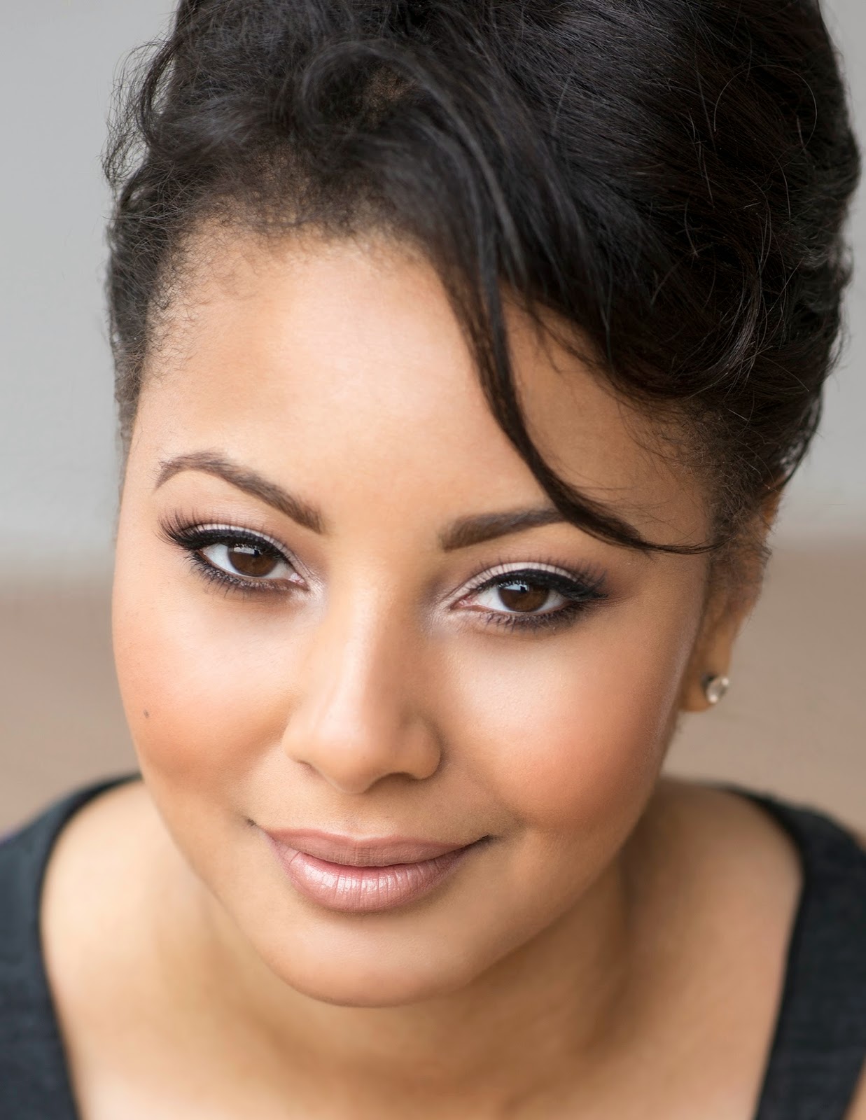 Erin Cherry's Instagram, Twitter & Facebook on IDCrawl