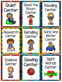 Nyla's Crafty Teaching: January 2016