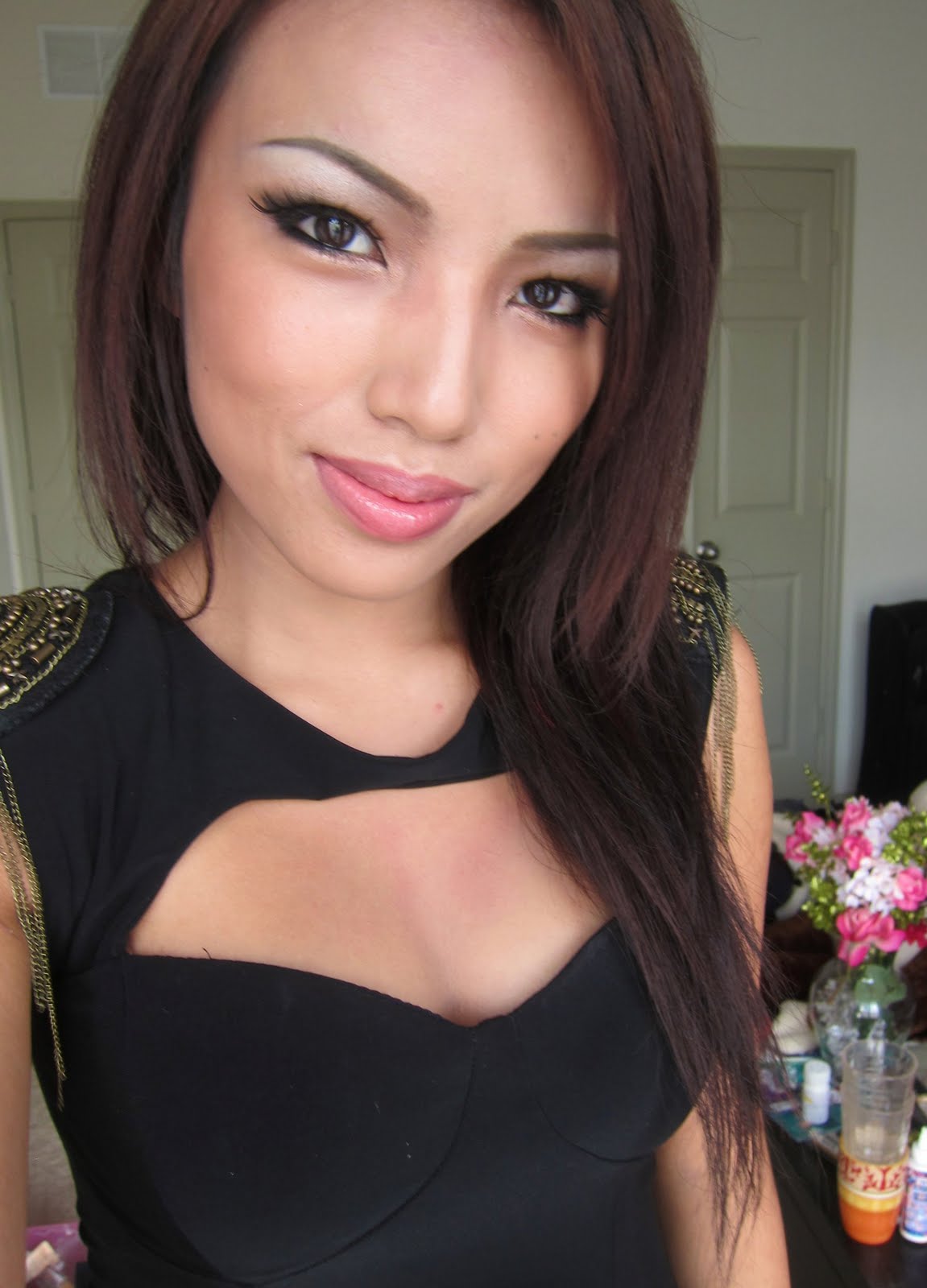 Promise Tamang Coming to NEPAL! | Lexlimbu