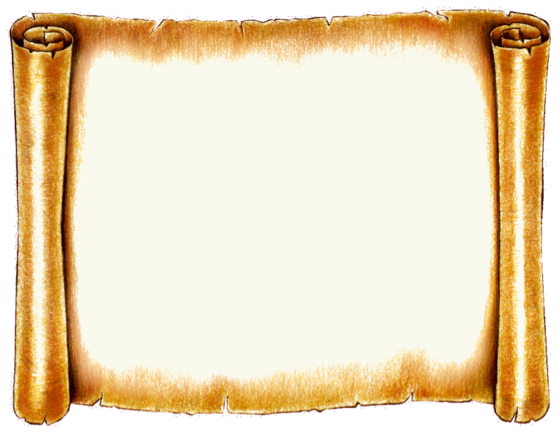 Lit Lover: Scroll Lit Lover: Scroll