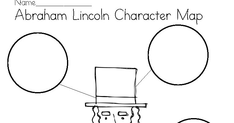 The Lower Elementary Cottage: Presidents' Day Emergent Reader *Freebie ...