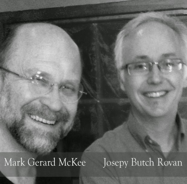 Engaging Space / Liriodendron: Support