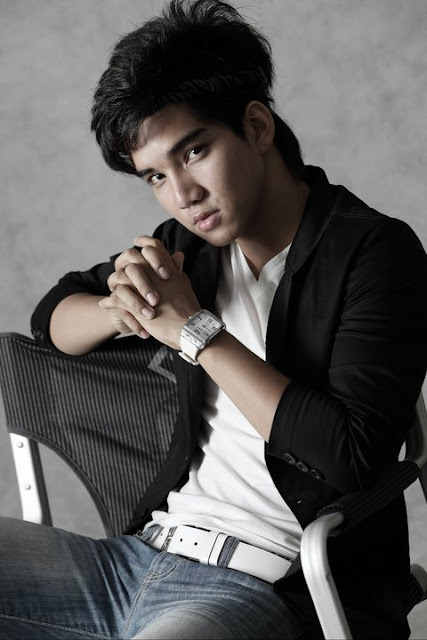 M y a n m a r H u n k s: Wai Yan Myint