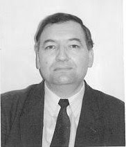 Ioan Pop - Alchetron, The Free Social Encyclopedia