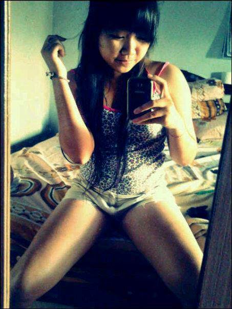 Generasi Bokep: Kusetubuhi Dua Gadis Belia Di Warnet