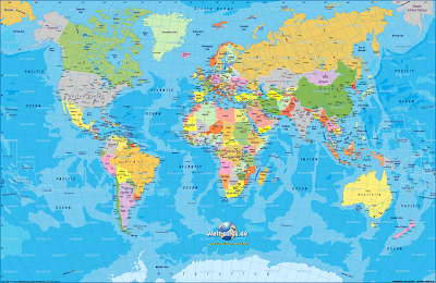 Karta över bild Världsatlaser | Karta över Sverige, Geografisk, Fysisk ... Karta över bild Världsatlaser | Karta över Sverige, Geografisk, Fysisk ...