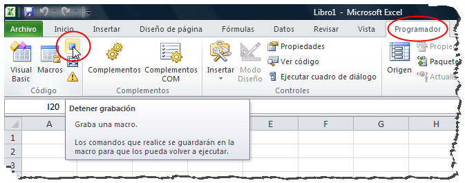 Excel Pr ctico Para Todos El Libro De Macros Personal xlsb excel-pr-ctico-para-todos-el-libro-de-macros-personal-xlsb