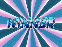 ArtCuore : New prize winner. Congratulations to the winner.(Nuevo ... ArtCuore : New prize winner. Congratulations to the winner.(Nuevo ...