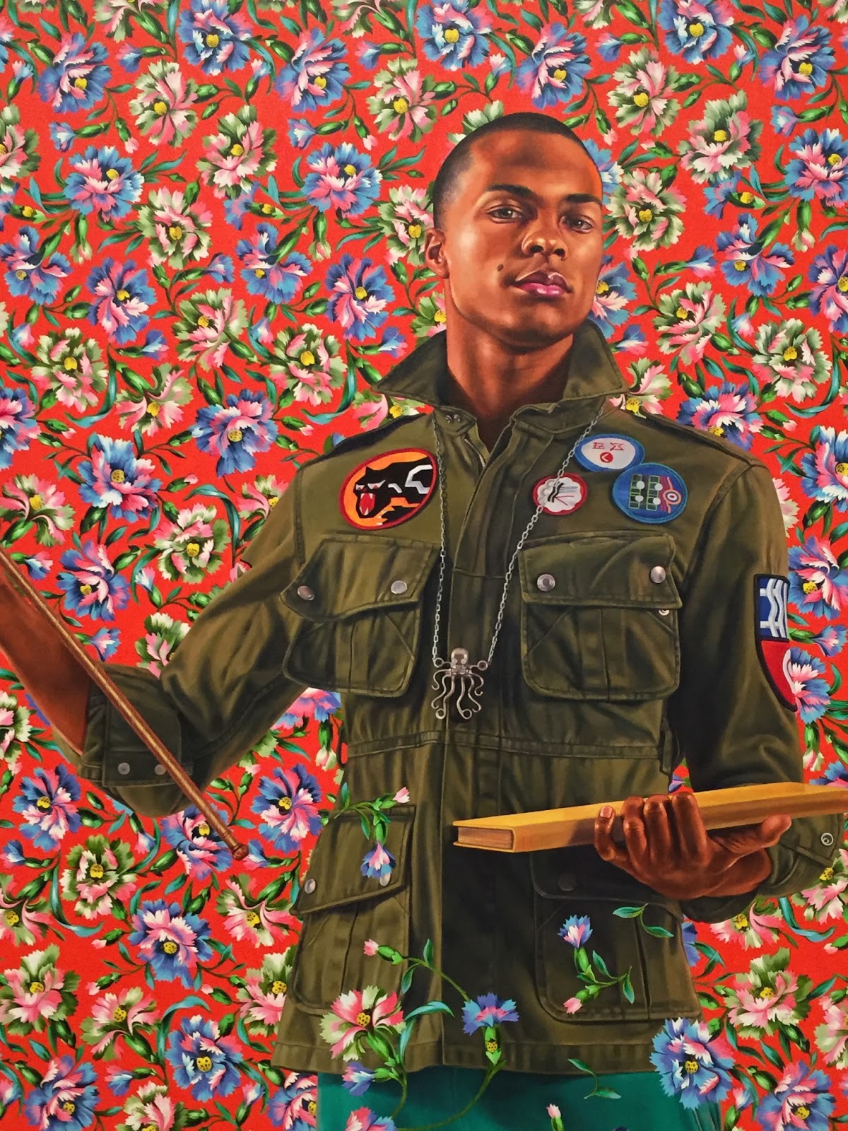 SchoolArtsRoom | Art Education Blog for K-12 Art Teachers: Catching Up ...