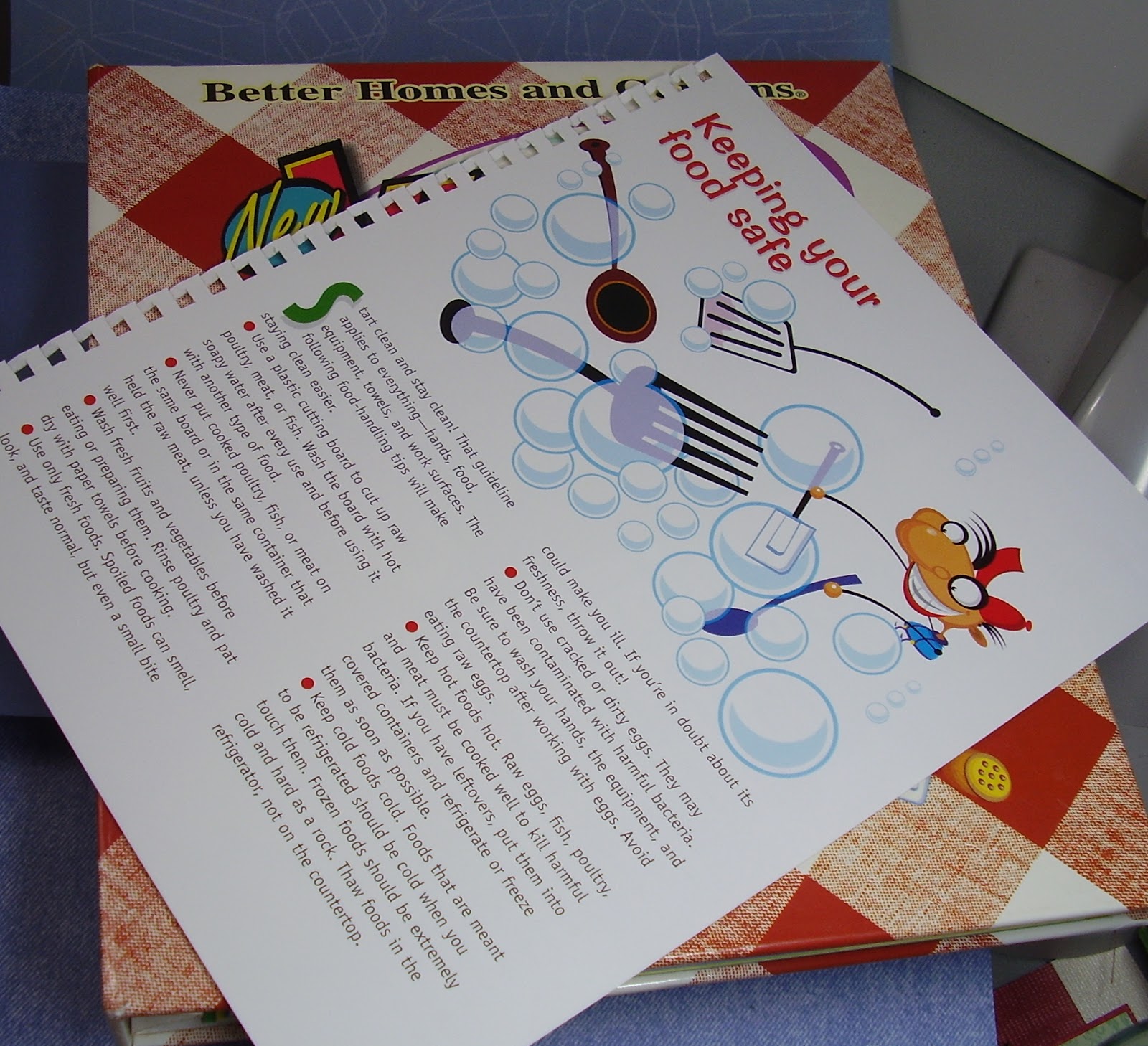 Mixed Media Mojo Recycle A Book Into A Journal mixed-media-mojo-recycle-a-book-into-a-journal