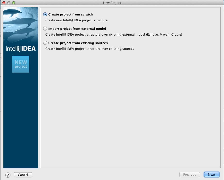 Android, Intellij IDEA and PhoneGap: Getting Started-CSDN博客
