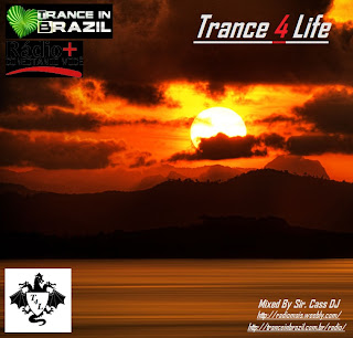 Trance 4 Life (BR)