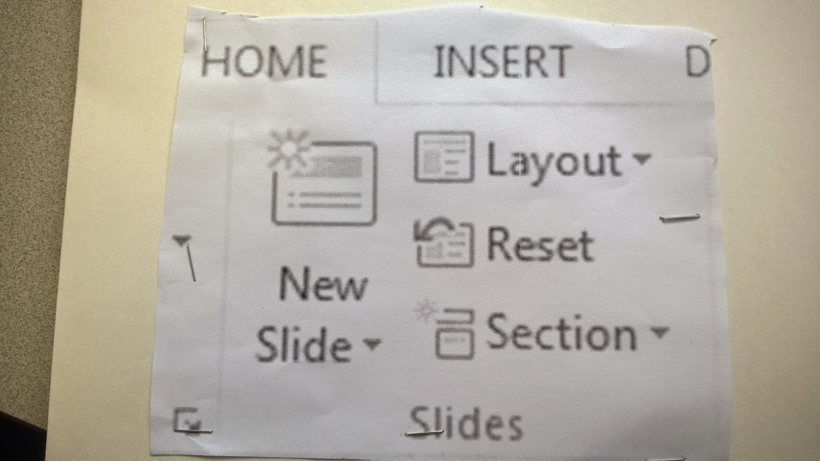 Inserting A New Slide And Import Slides From Another PowerPoint File MMVHS Microsoft inserting-a-new-slide-and-import-slides-from-another-powerpoint-file-mmvhs-microsoft