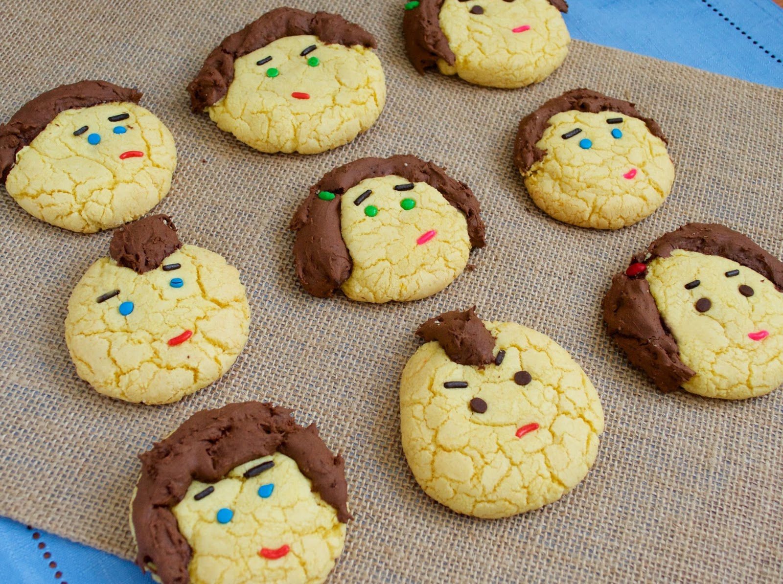 In A Nutshell Retro Recipe Betty Crocker s Good Kid Cookies in-a-nutshell-retro-recipe-betty-crocker-s-good-kid-cookies